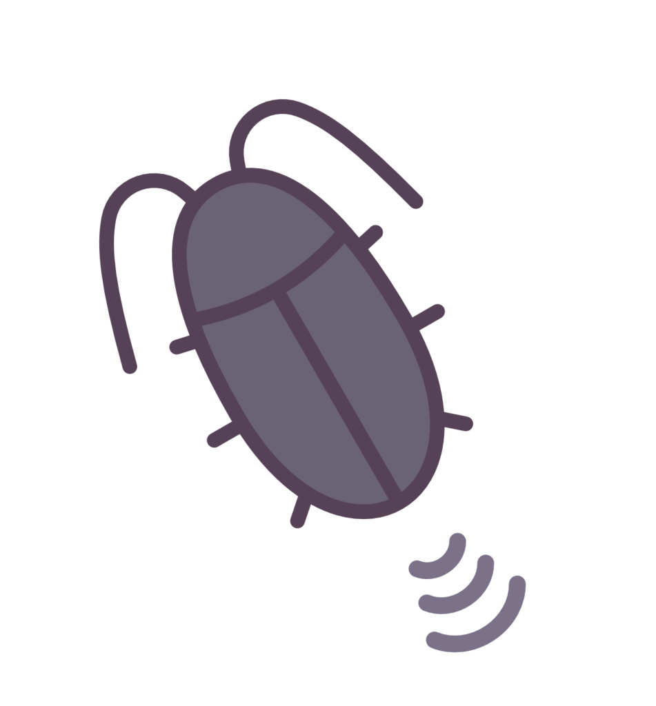 「ゴキブリの赤ちゃんを見つけたら要注意！」効果的な駆除と対策方法をプロ業者が解説 - ゴキブリ駆除・対策のプロ集団 ..害虫獣SOS